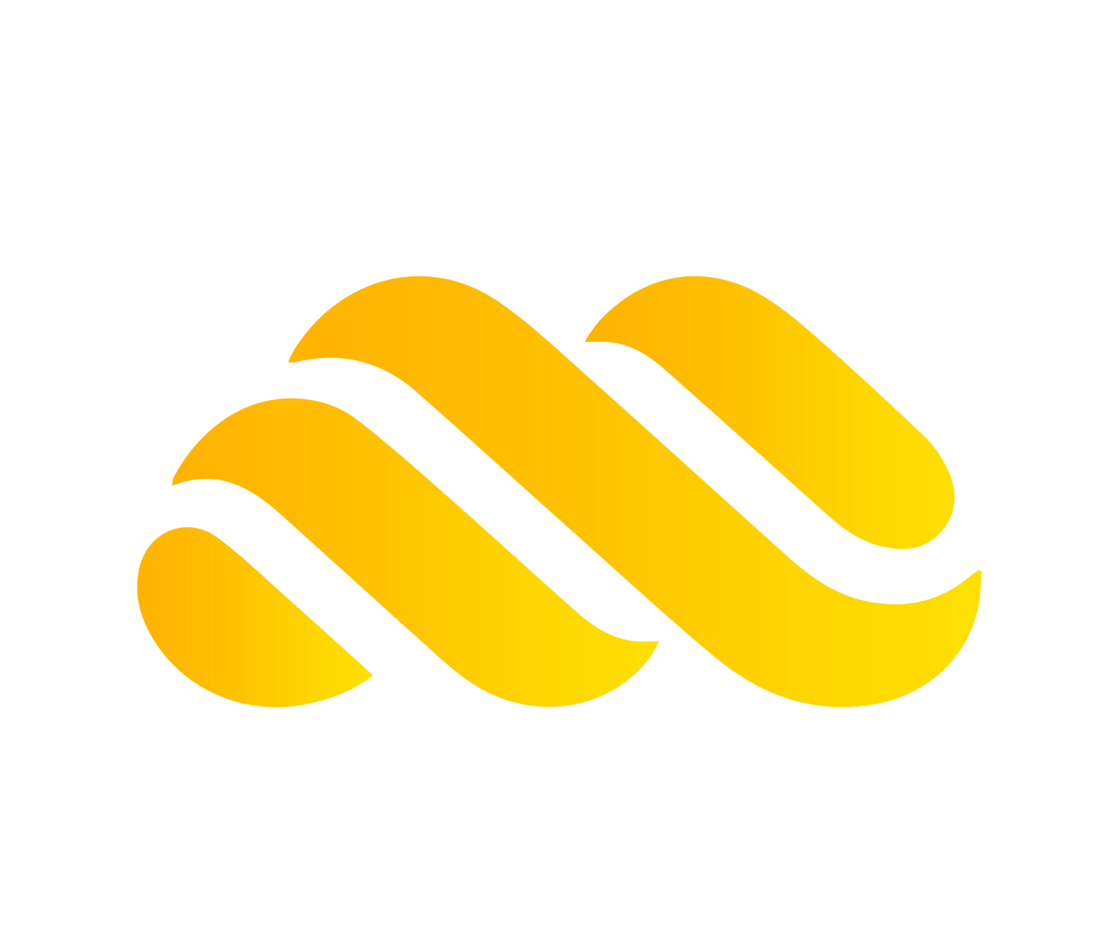 How to Add GSAP Stacking Cards on Scroll - Elementor - Mohsen Faramarzi